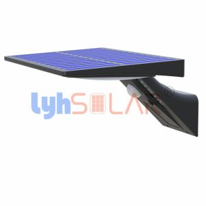 Quality Solar Sensor Wall Lights for sale