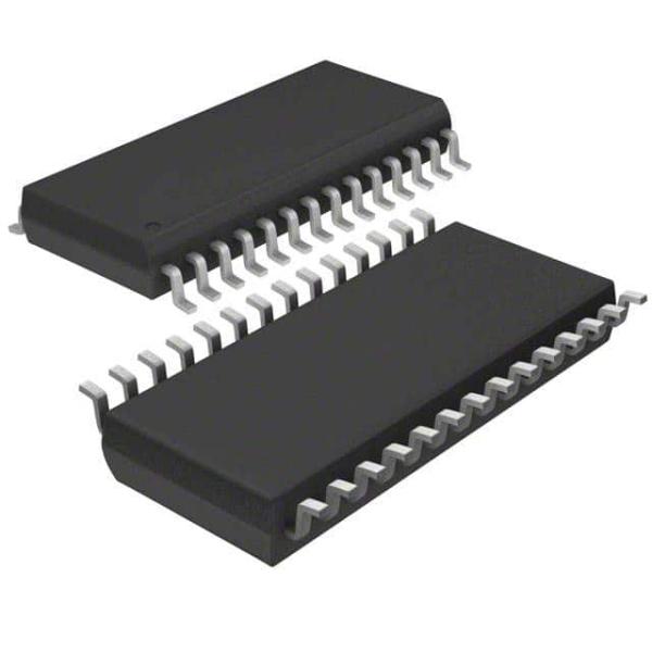 Quality TLV320DAC23PWR for sale