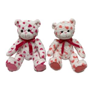 Quality Valentines Day Plush Toys for sale