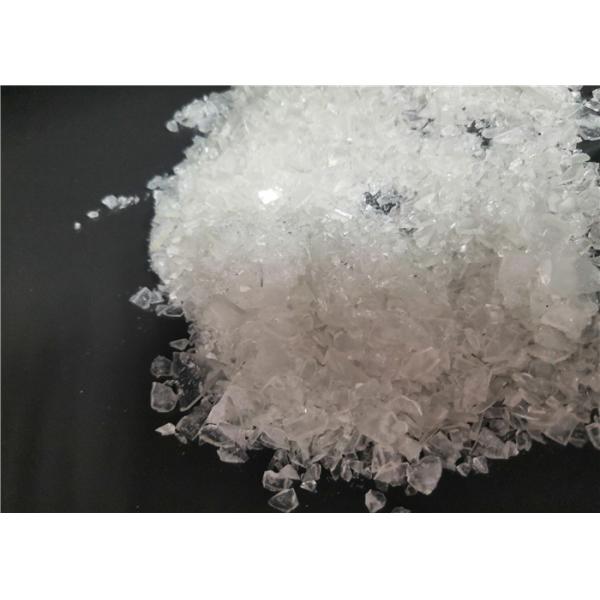Quality No Pollution Solid Polyester Resin Coating for sale