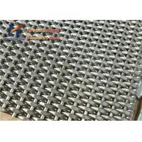 Quality Elevator Mesh for sale