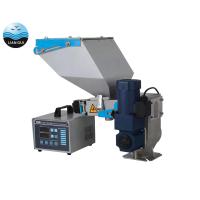 Quality Dosing Mixer for sale