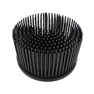 Quality Forged Heat Sink for sale