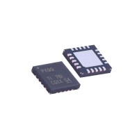Quality IC Integrated Circuits TPS7A3301RGWR VQFN-20 LDO Voltage Regulators for sale