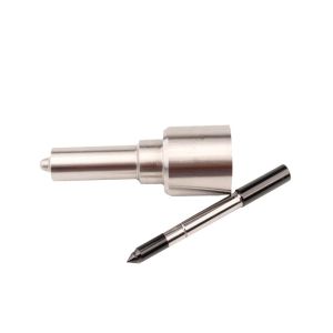 Quality Common Rail Nozzle for sale