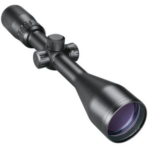 Quality Hunting Rifle Scope for sale