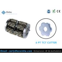 Quality Contracting Hire Maintenance And Repairs Floor Planers Tct Drum Milling Star Flails for sale