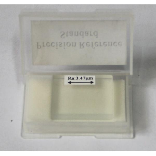 Quality Surface Roughness Profilometer Surface Profile Gauge Surface Roughness meter for sale