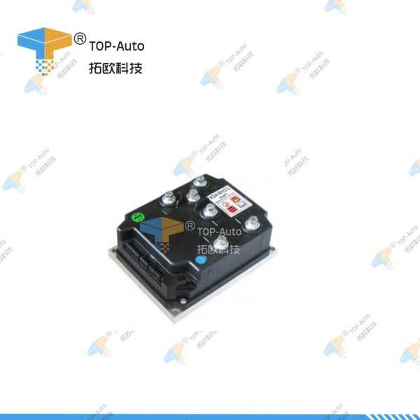 Quality GMG DC Motor Controller 41020 Module Control For scissor and boom lift for sale