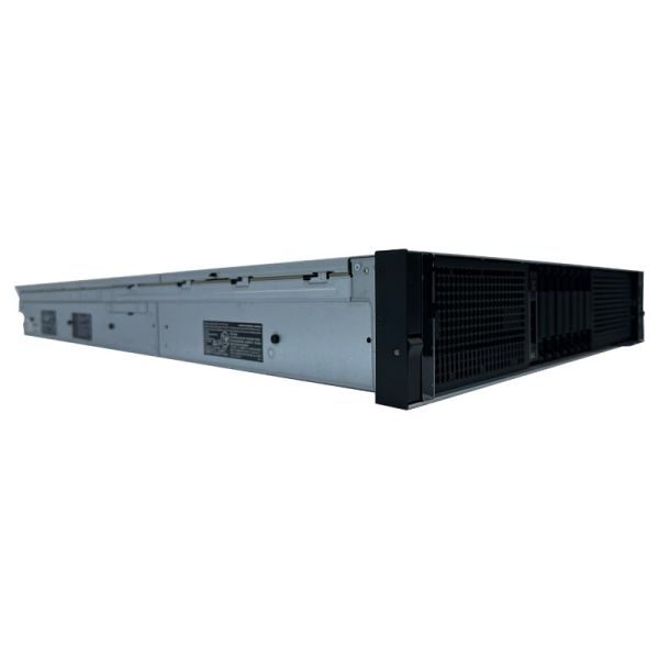 Quality Intel Xeon Poweredge R750xa 2U Rack Server for AI DataCenter and Media GPU for sale