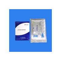 Quality Trauma Negative Pressure Wound Therapy Dressing VSD Disposable Dressing Kit for sale