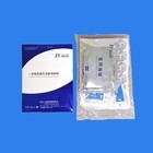 Quality Invasive VSD Surgical Wound Dressing Kit With Multi Size Medical Sponge for sale