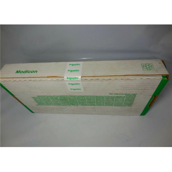 Quality Schneider TSX Quantum 140ARI03010 140 ARI 03010 for sale