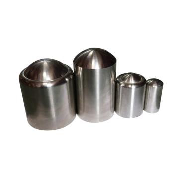 Quality Stainless Steel Impact Testing Machine Striking Element Confirm To IEC60068-2-75 for sale