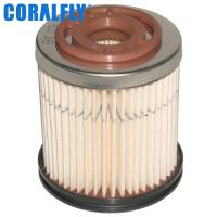Quality 110a Racor Fuel Filter ISO Fuel Water Separator Filter for sale