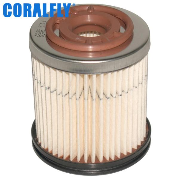 Quality 110a Racor Fuel Filter ISO Fuel Water Separator Filter for sale