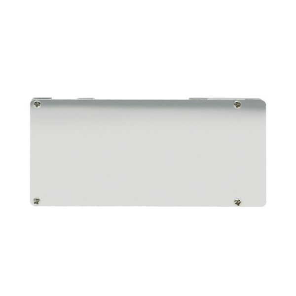 Quality KLS Heltec sodium Battery Pack Active Bms 8s 3.6v 80A Same Port Bms Without for sale