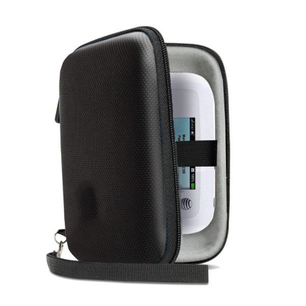 Quality Portable 5G LTE Wifi Hotspot Case for sale