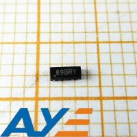 Quality TPD4E05U06DQAR Unidirectional ESD Suppressors TVS Diodes 5.5V 4 Channel for sale