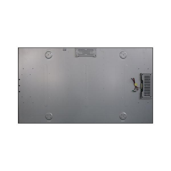 Quality 49 Inch Open Frame Lcd Monitor Hdmi / Vga Interface Low Power Consumption for sale