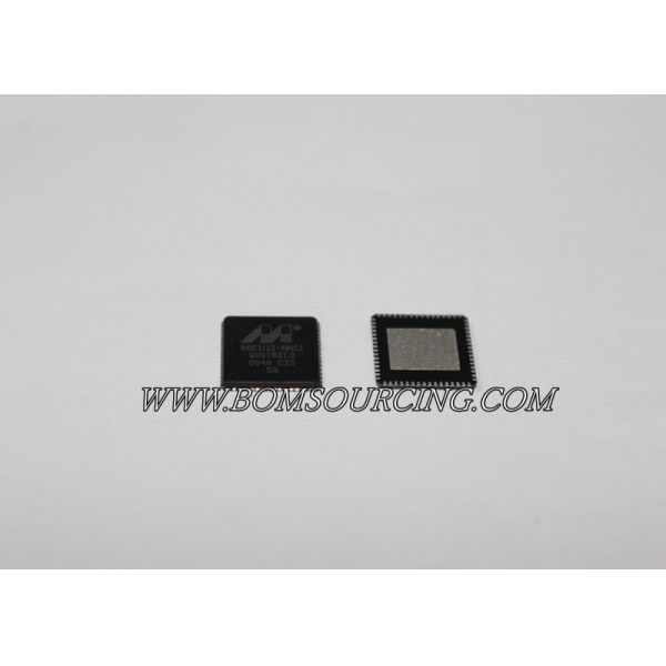 Quality High Performance Gigabit Ethernet Transceiver Chip 88E1112-C2-NNC1C000 for sale
