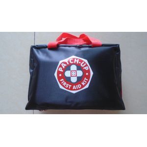 Quality First Aid Kit QC Services Quality Control And Pre Shipment Inspection for sale