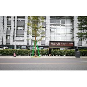 China Factory - Shenzhen Youngth Craftwork Co., Ltd.