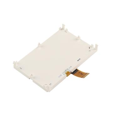 Quality 3.39 Inch COG LCD Module for sale