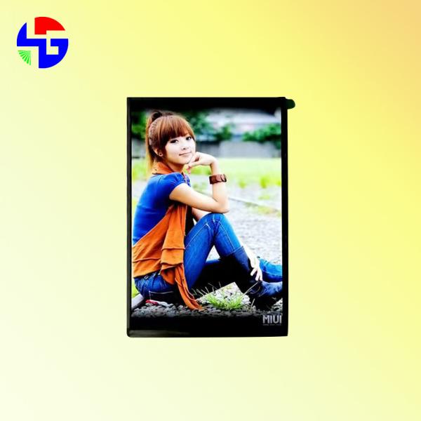 Quality MIPI Interface 8 Inch TFT Display Full Viewing Angle 800x1280 for sale