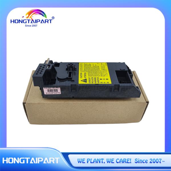 Quality RM2-0426 RM2-0426-000CN Laser Scanner Assembly For H P LaserJet Pro M201DN for sale