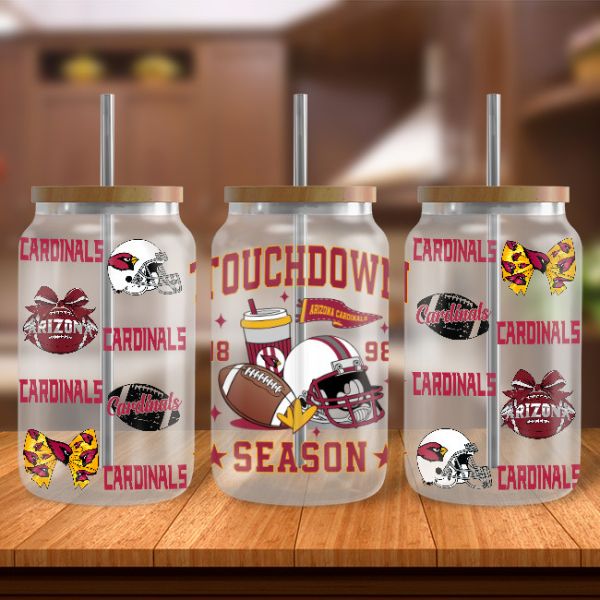 Quality UVDTF packaging custom UV transfer stickers 16oz cup sleeve 40oz stickers DTF transfer waterproof labels for sale