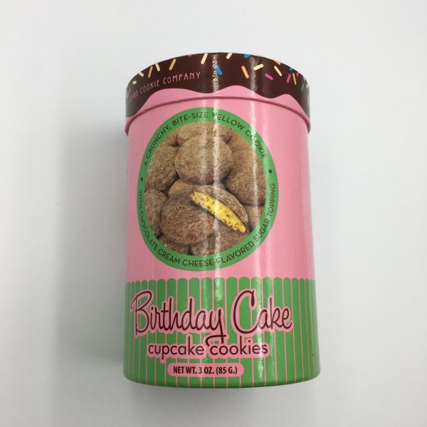 Quality Storage OEM Cardboard Gift Packaging Boxes Luxury Tea Paper Biscuits 60*140 MM for sale