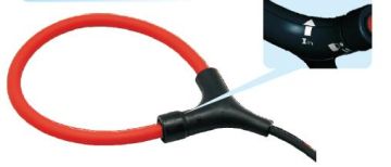 Flexible Power Meters Rogowski Current Transformer Smart Logger Accessories