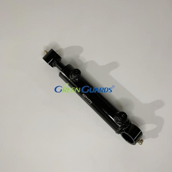 Quality Lawn Mower Hydraulic Cylinder G4271772 Fits Jacobsen Ransomes Machine for sale
