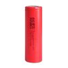 Quality 3C 4500mAh 21700 Cylindrical Lithium Ion Battery INR21700-45E For Electric Motor for sale