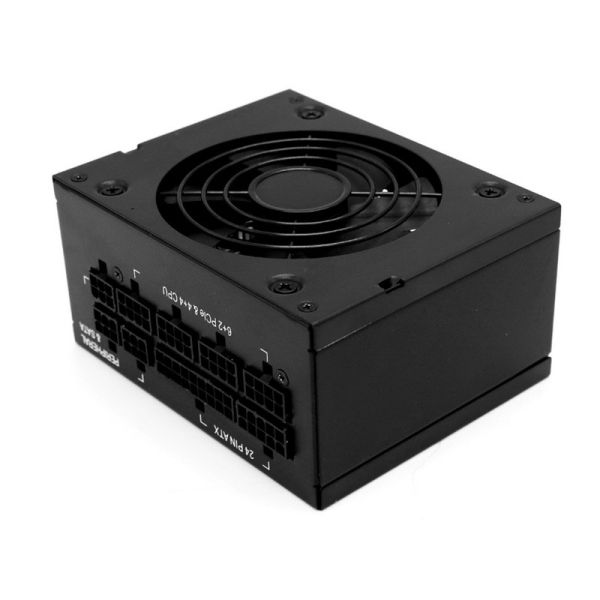 Quality 100V-240V Desktop Gaming Computer PSU PC Power Supply 850W Full Modular 80 Plus for sale
