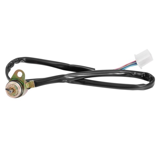 Quality Customize Sale 400mm Electrical Display Cable Gear Indicator Switch for for sale