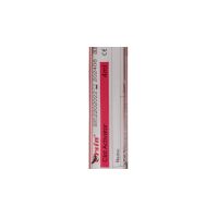 Quality 13 X 75mm No Additive Blood Collection Tubes Medical Lithium Heparin Tube for sale
