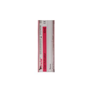 Quality Clinical Laboratory No Additive Blood Collection Tubes 13*75mm For Sample for sale