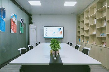 China Factory - Shenzhen Linmao Electronic Material Co.,Ltd.