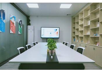 China Factory - Shenzhen Linmao Electronic Material Co.,Ltd.