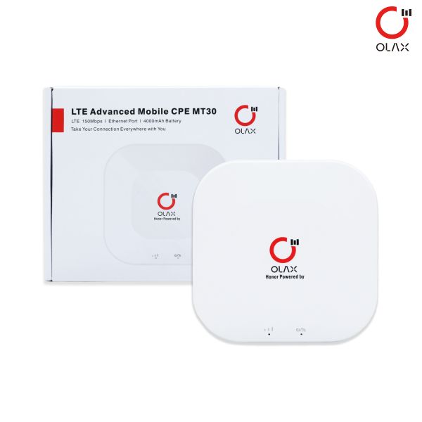 Quality 4000mah Mobile Wifi Router for sale