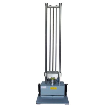 Quality IEC62133,UN38.3,UL2054 Battery Testing Equipment 6KW for sale