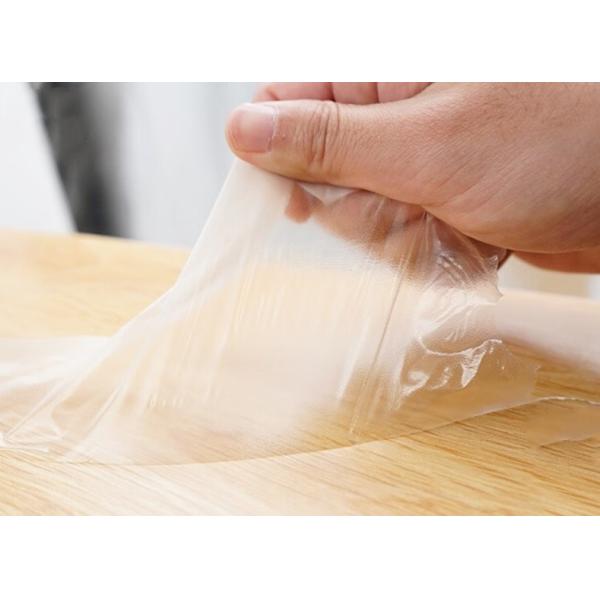Quality Peel-Away Protective Coating Easy-Release Temporary Surface Safeguard Anti for sale