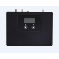 Quality 700/1800MHz Network Booster 2G 4G 5G Mobile Signal Repeater Amplifier Signal for sale