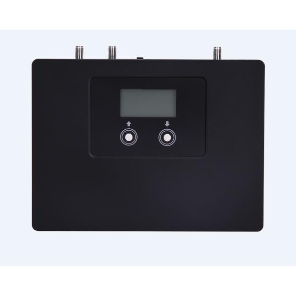 Quality 700/1800MHz Network Booster 2G 4G 5G Mobile Signal Repeater Amplifier Signal for sale