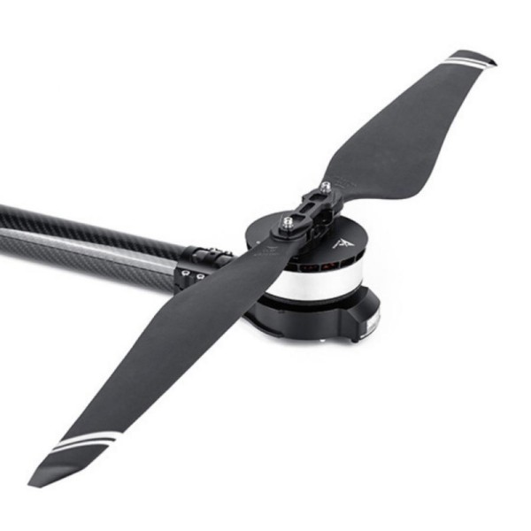 Quality DJI Mavic 3 Payload with 3-axis Gimbal Stabilization 300 Grams Capacity and 5.1K Video Resolution for ISR Applications for sale