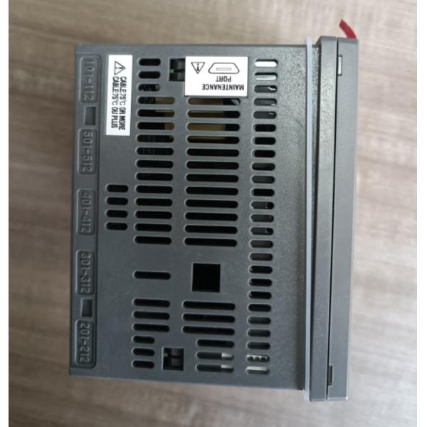 Quality Yokogawa Temperature Controller UT35A-001-11-00 In Stock for sale