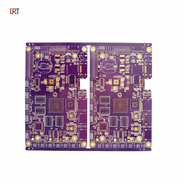 Quality Organic Resin Insulated Flex PCB Assembly for Customized Consumer Needs for sale