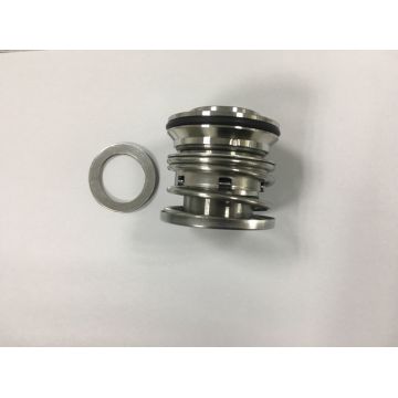 Quality Gorman Rupp Cartridge Mechanical Seal For Self Priming T Series Pumps for sale